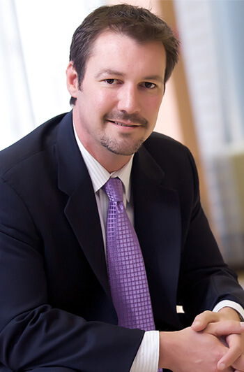 Allen F. Bennett - The Lomnitzer Law Firm, P.A.