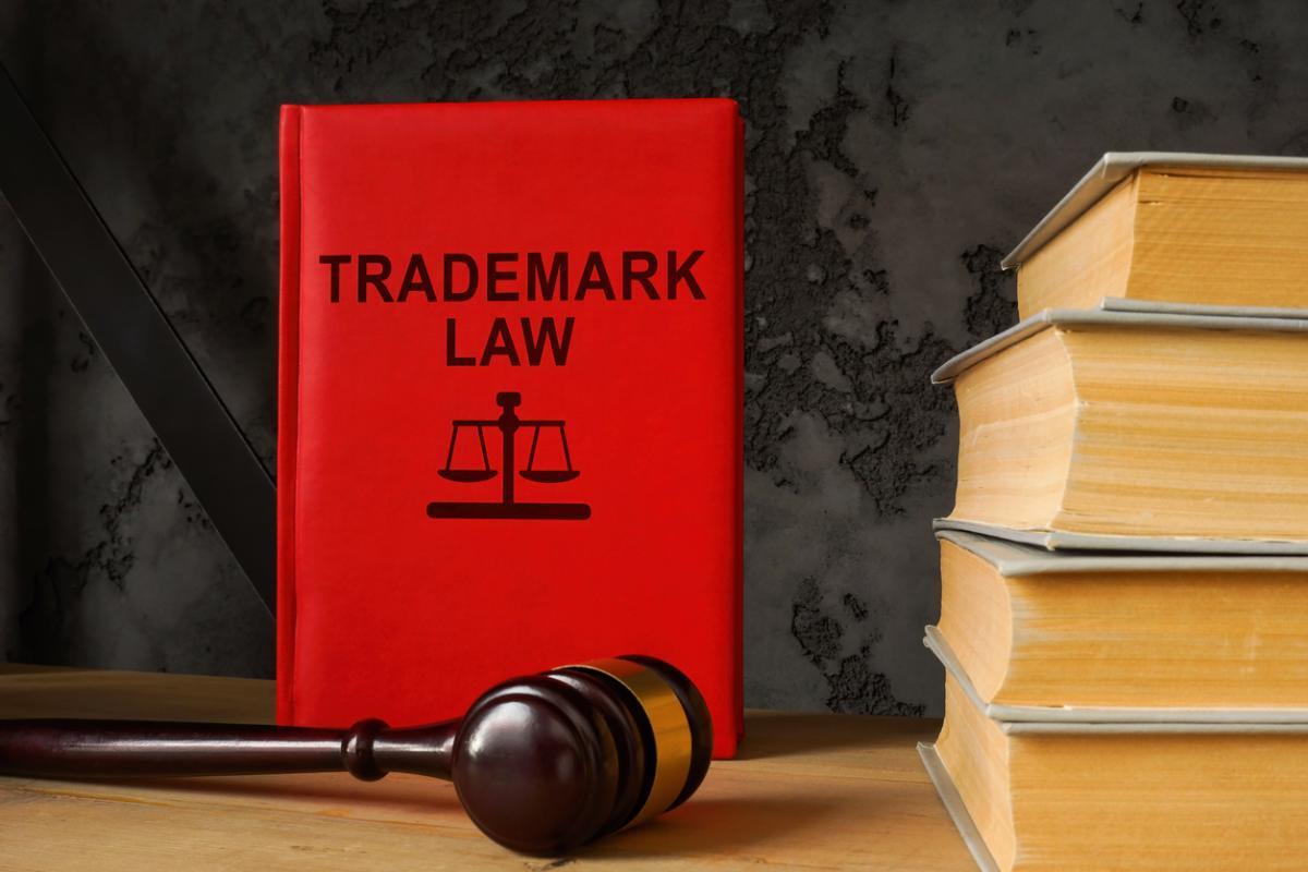 So You’ve Just Been Served with a Complaint or Subpoena for Trademark ...