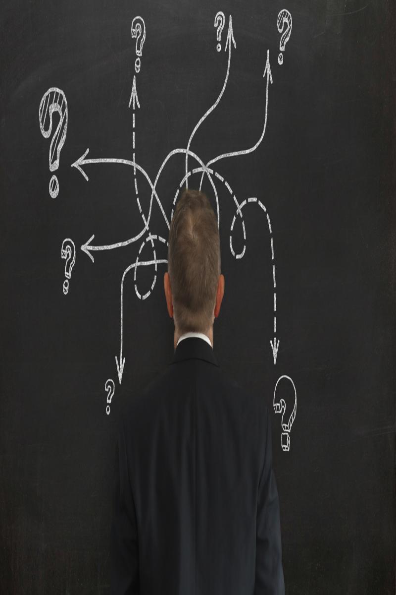 Who Owns the Copyright - the Business, the Employee, or the Contractor ...
