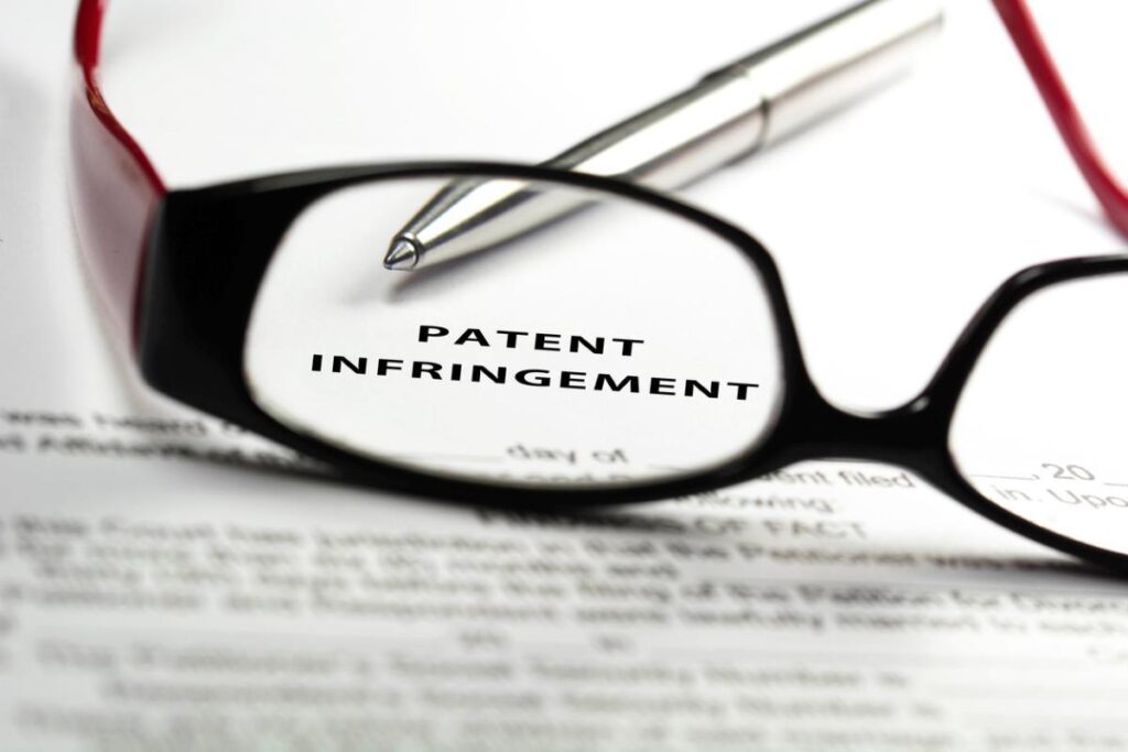 Understanding Patent Misuse as a Defense to Patent Infringement - The ...